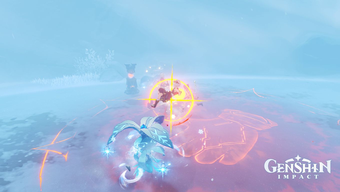 TACTICAL NUKE INCOMING | Scrolller