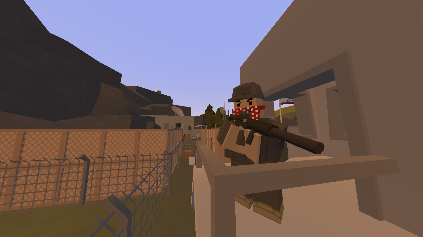 tacticool mercenary in california map | Scrolller