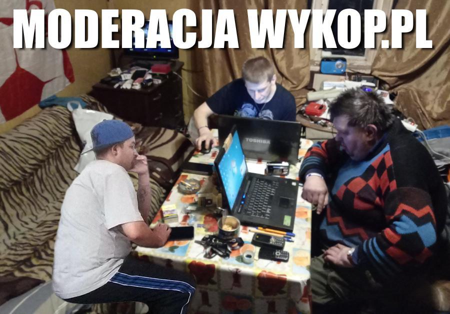 Taka prawda tego typu | Scrolller