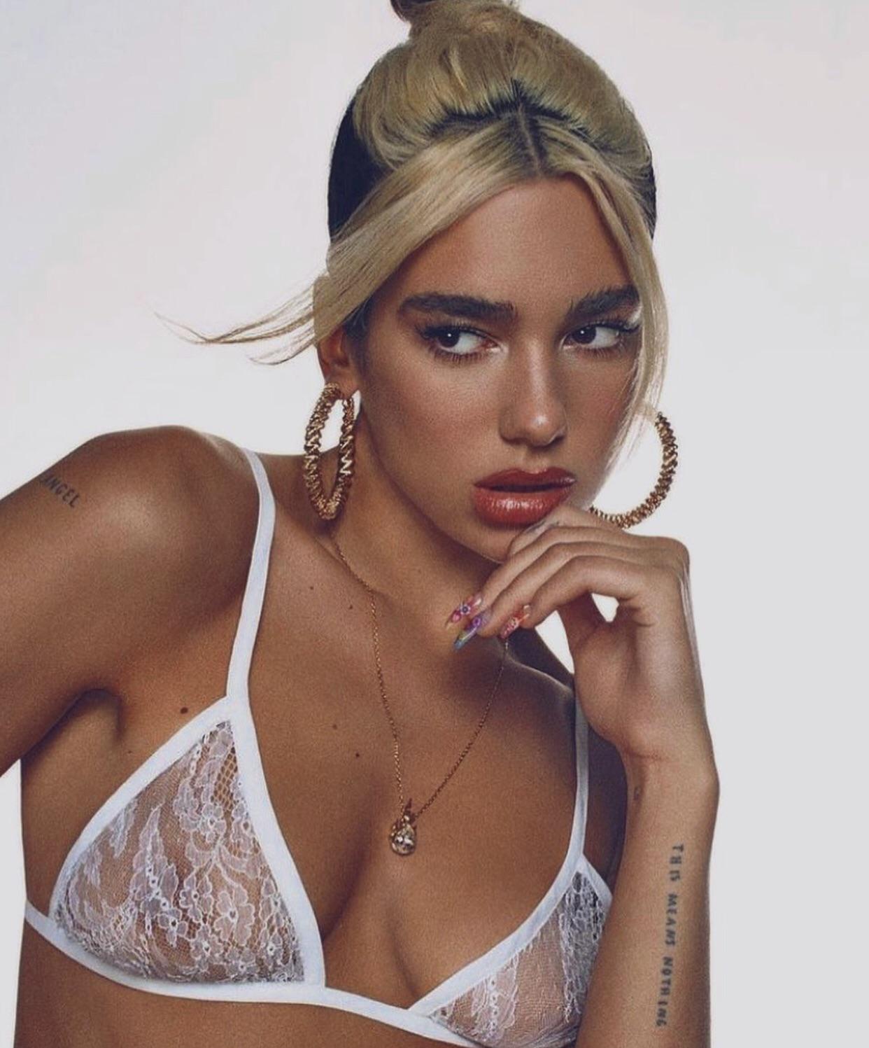 Take a close look | Scrolller