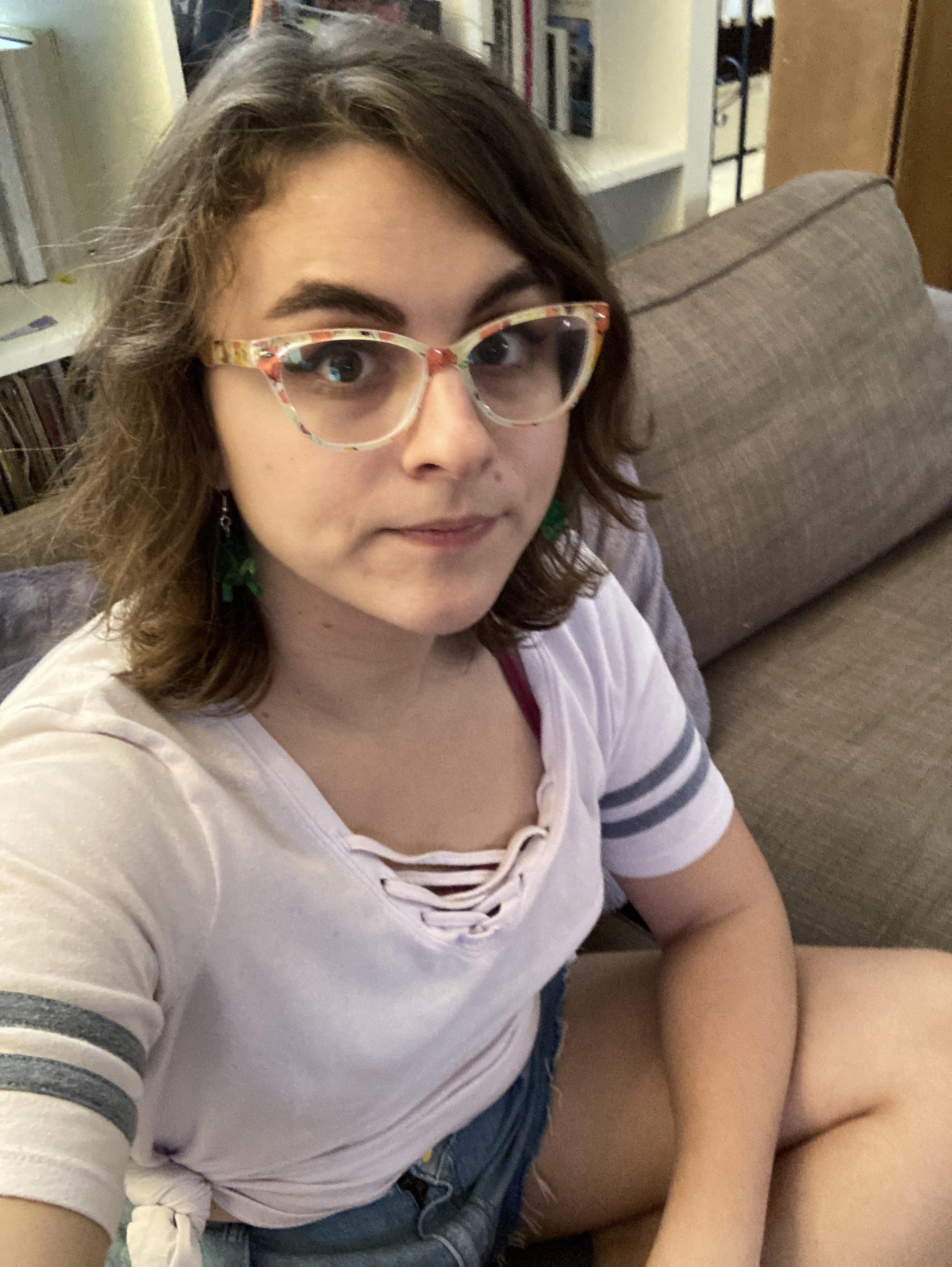 take a guess y’all | Scrolller