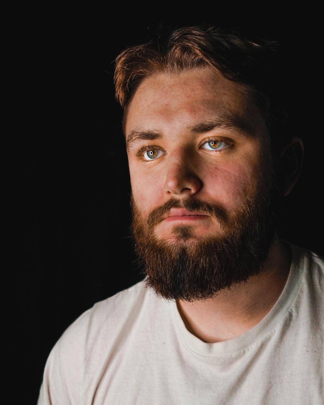 Take a shot | Scrolller