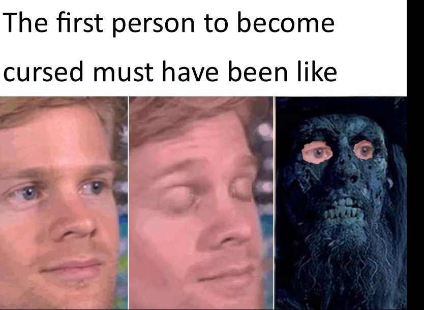 Take a walk | Scrolller