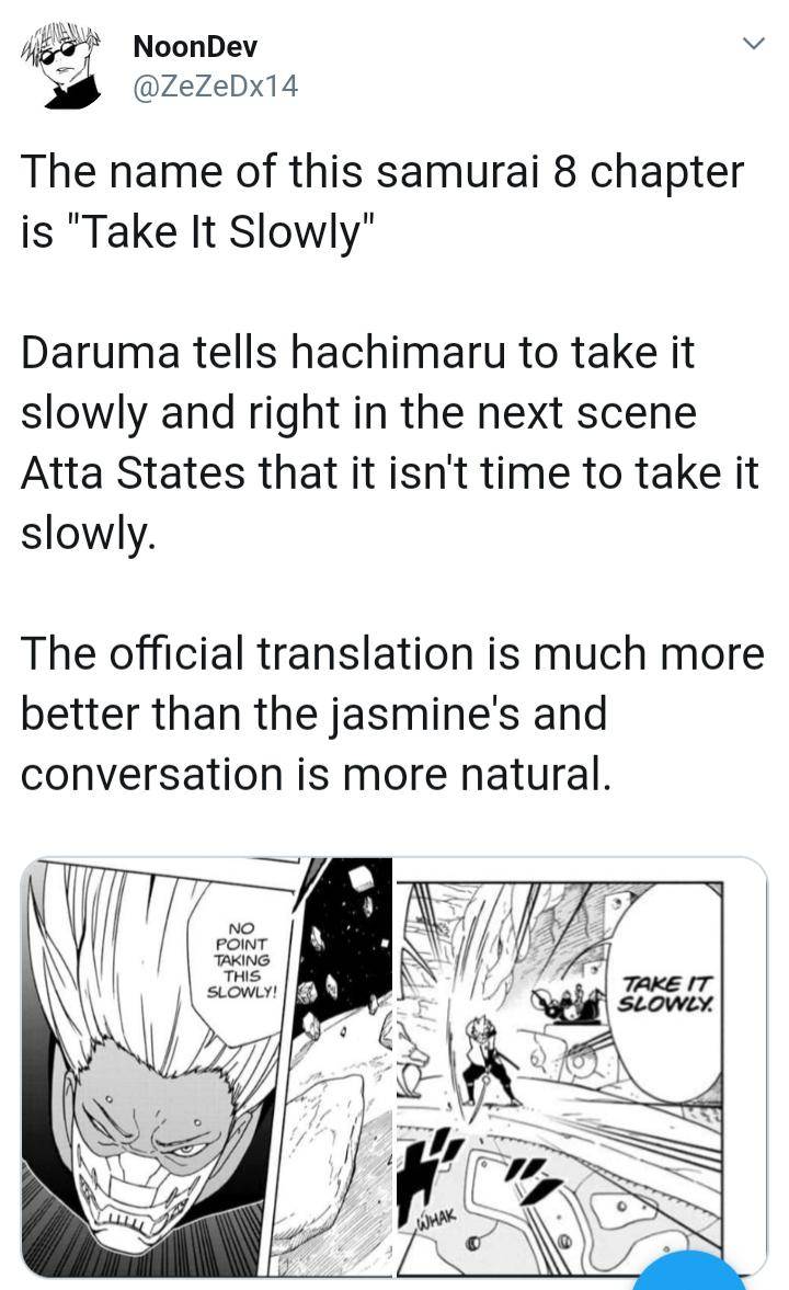 Take It Slowly | Scrolller