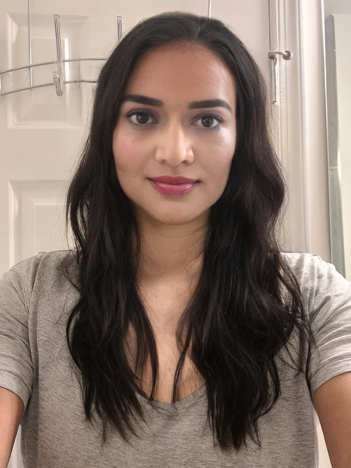 Take me to neverland! | Scrolller