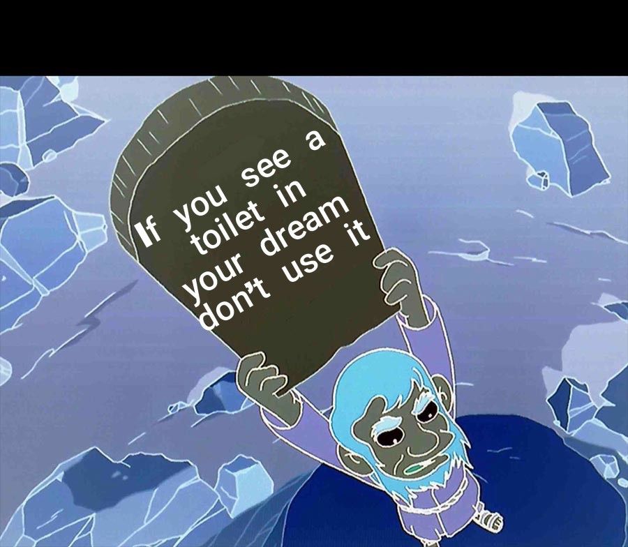 Take note pls | Scrolller