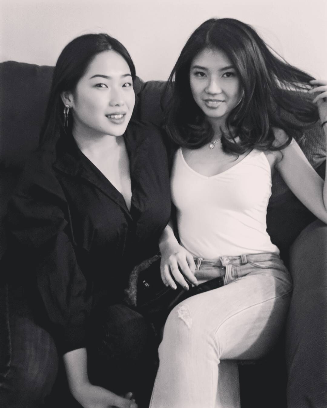 Take your pick | Scrolller