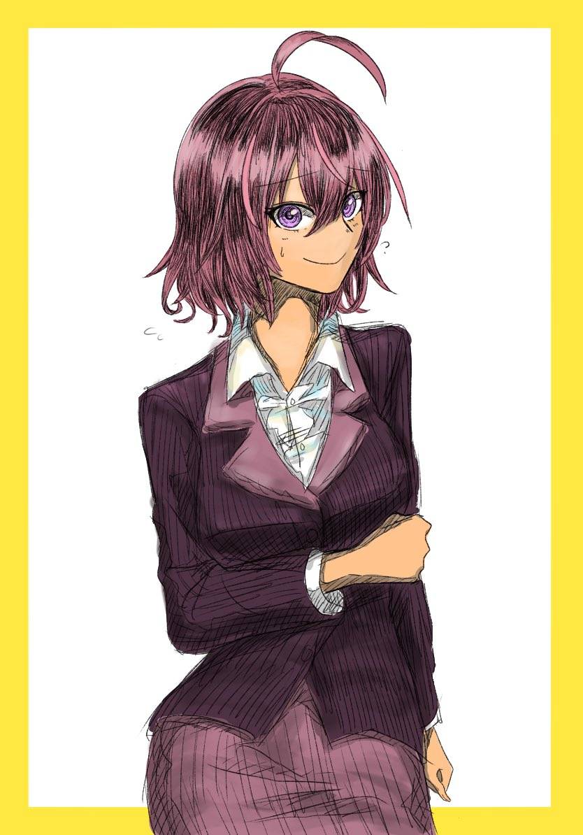 Takemoto-Sensei | Scrolller