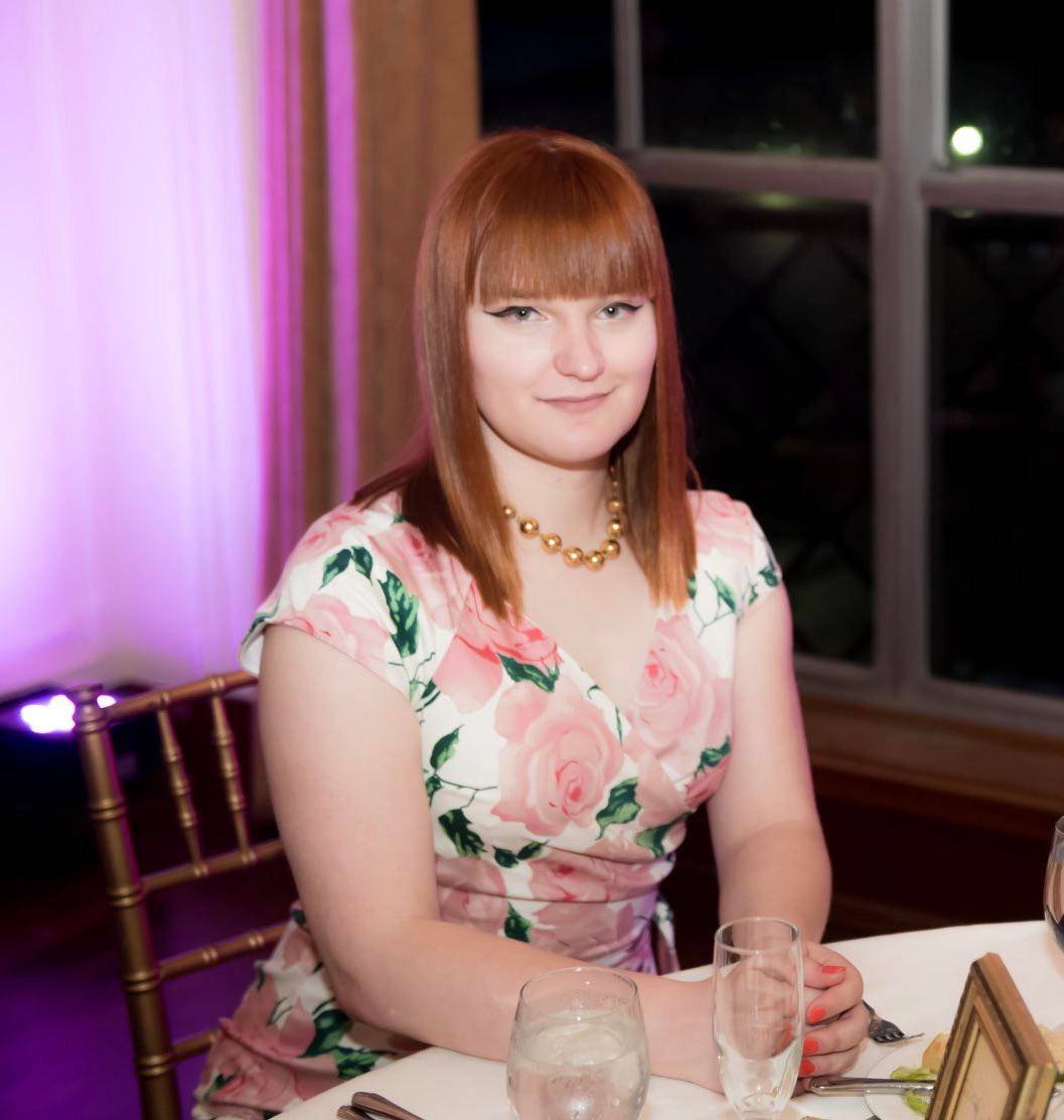 Taken at a family wedding recently, feeling cute | Scrolller