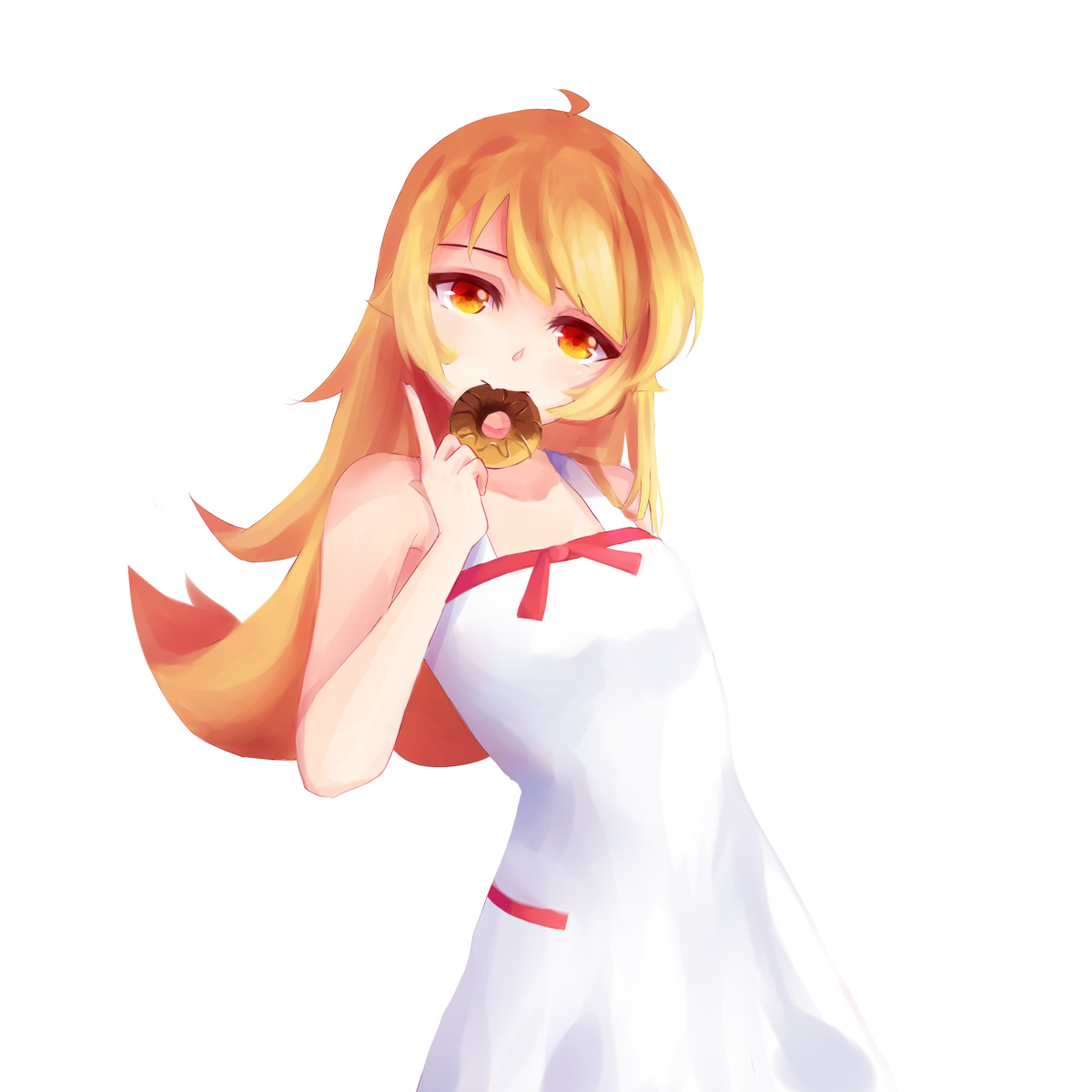 Taking a bite | Scrolller