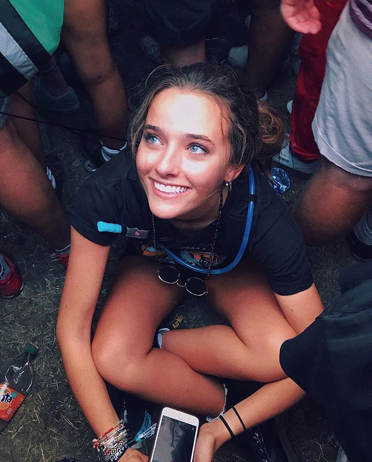 Taking a break | Scrolller