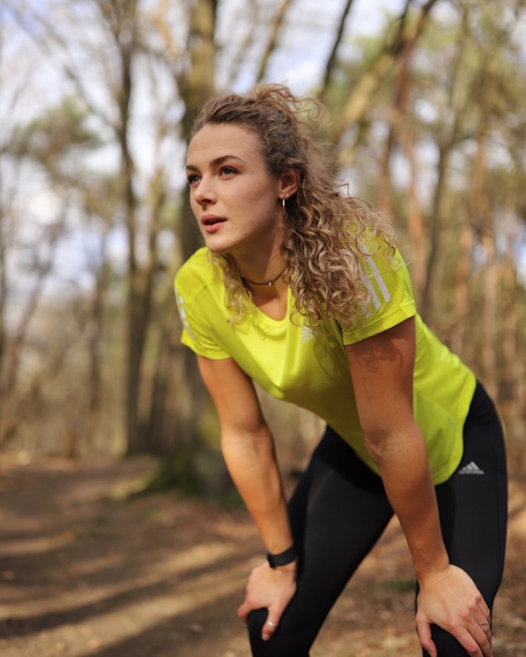 Taking a break | Scrolller