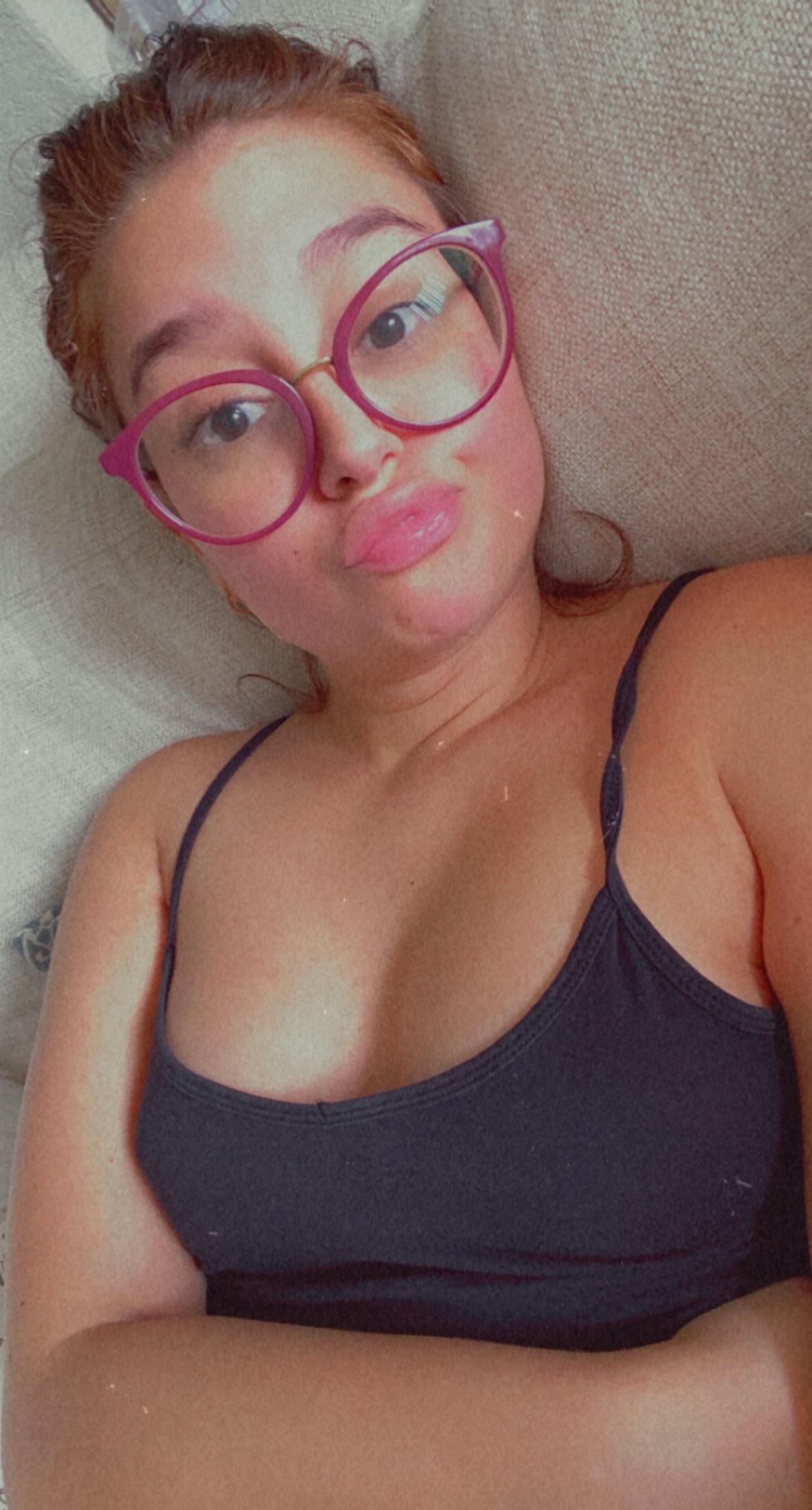 Taking a break from cleaning 🙃 | Scrolller