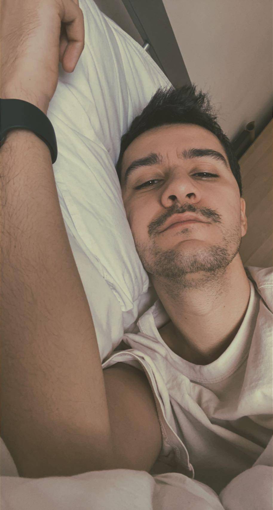 Taking a little break from State Of Decay 2! Come say hi | Scrolller