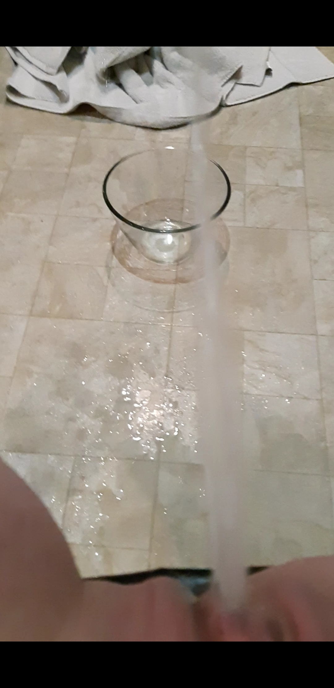 Taking requests right now... tell me what you want to see (29 f) amateur | Scrolller