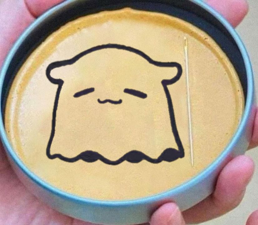 Tako Game | Scrolller