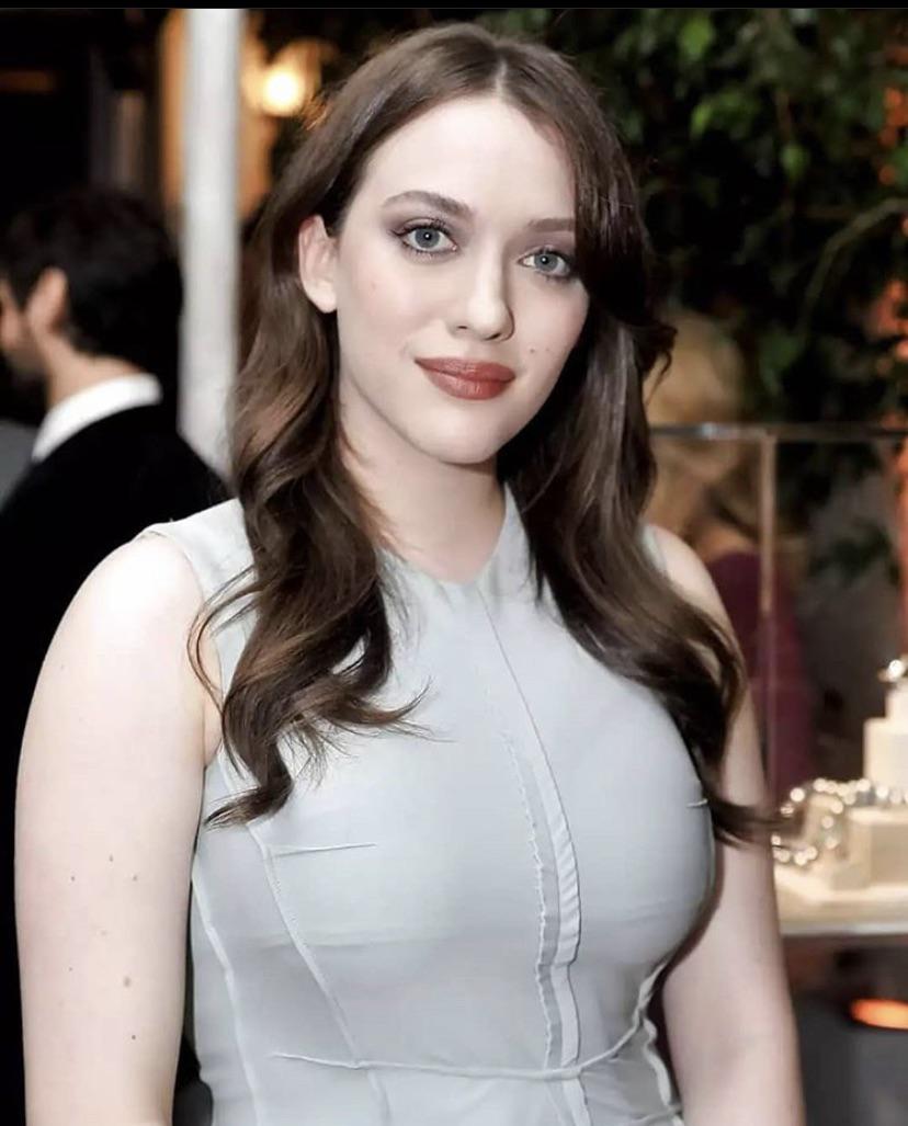 Talk about concealed weapons | Scrolller