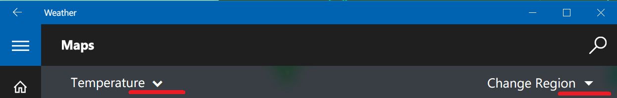 Talking about consistency... | Scrolller