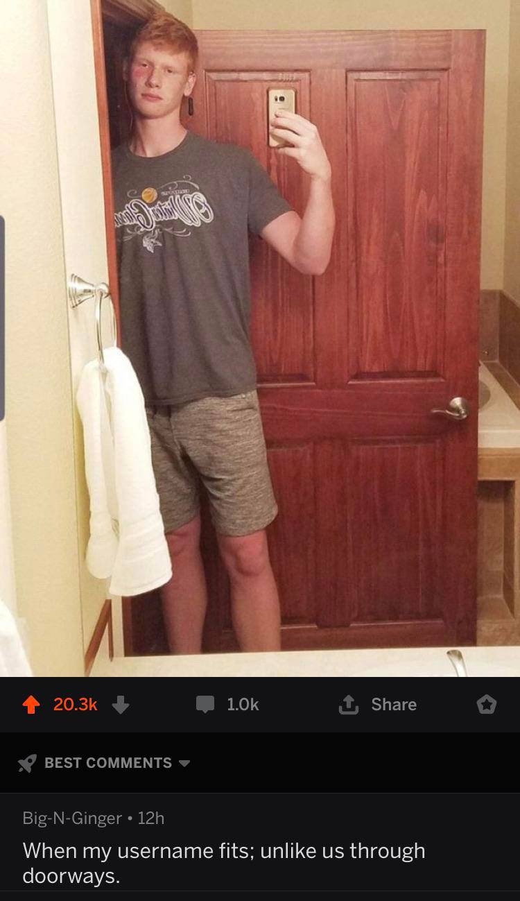 Tall tall | Scrolller