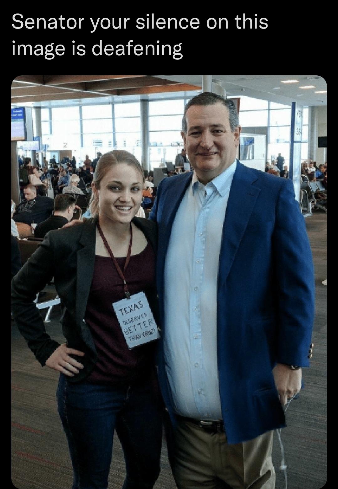 Tall ted | Scrolller