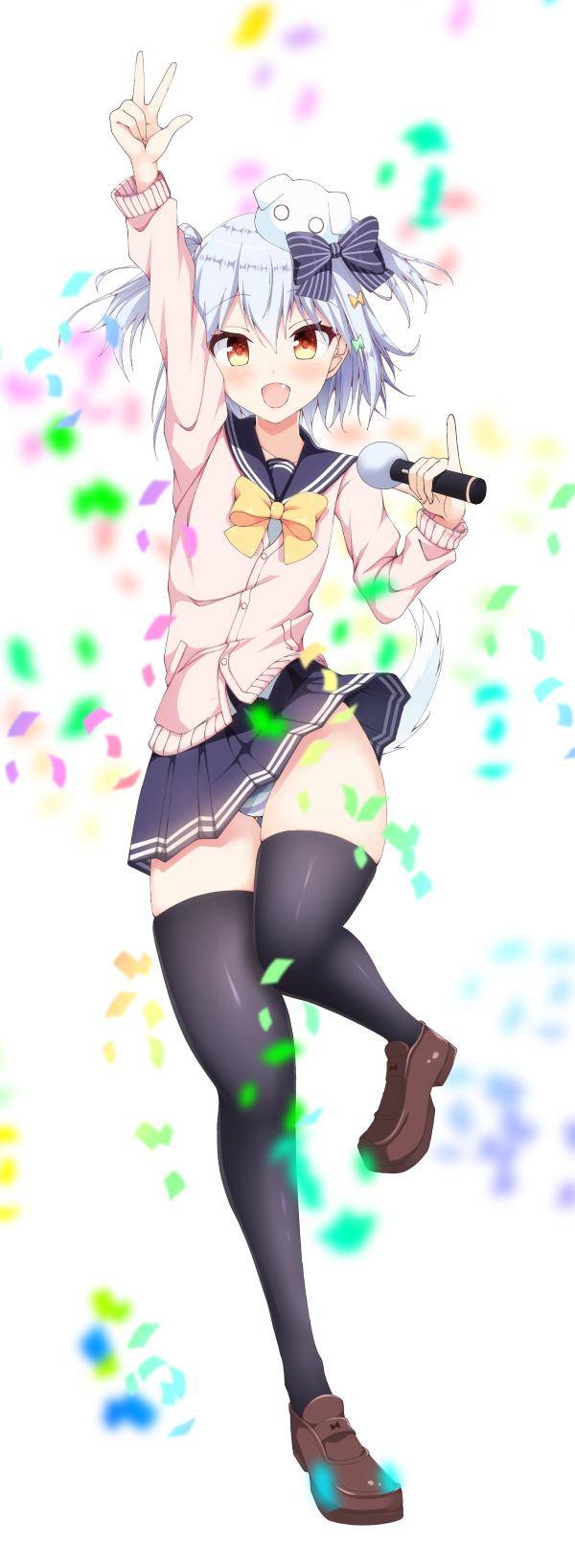 Tamaki-kun | Scrolller