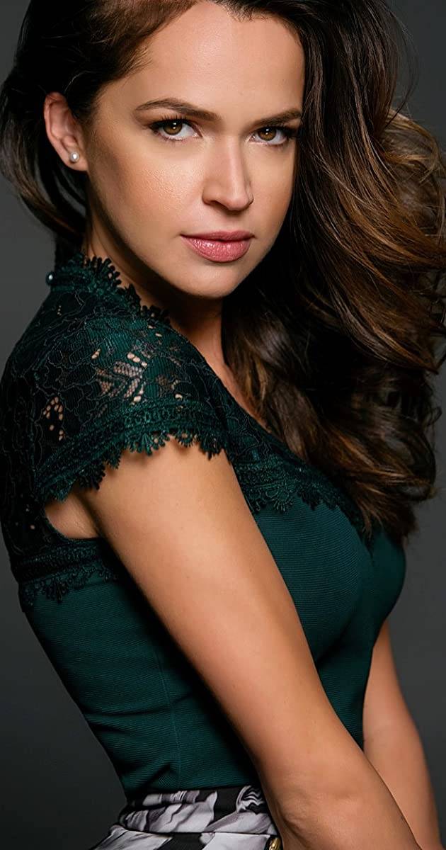 Tamara Duarte | Scrolller