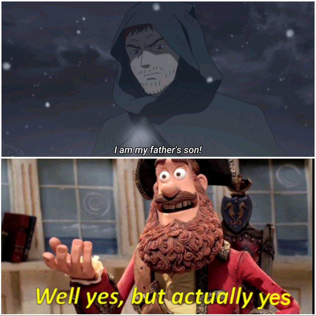 Tap E To Use Intelligence | Scrolller