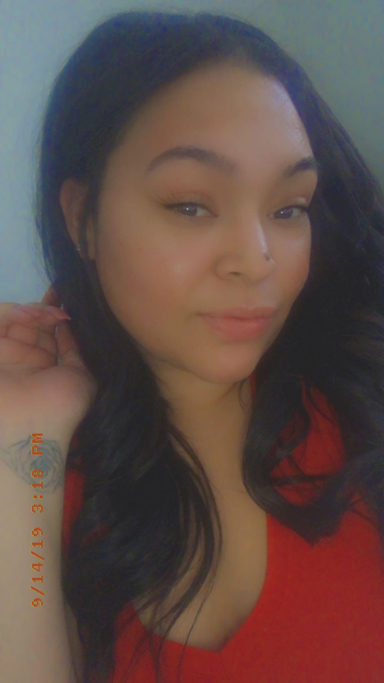 Tap in with me 🥰 | Scrolller