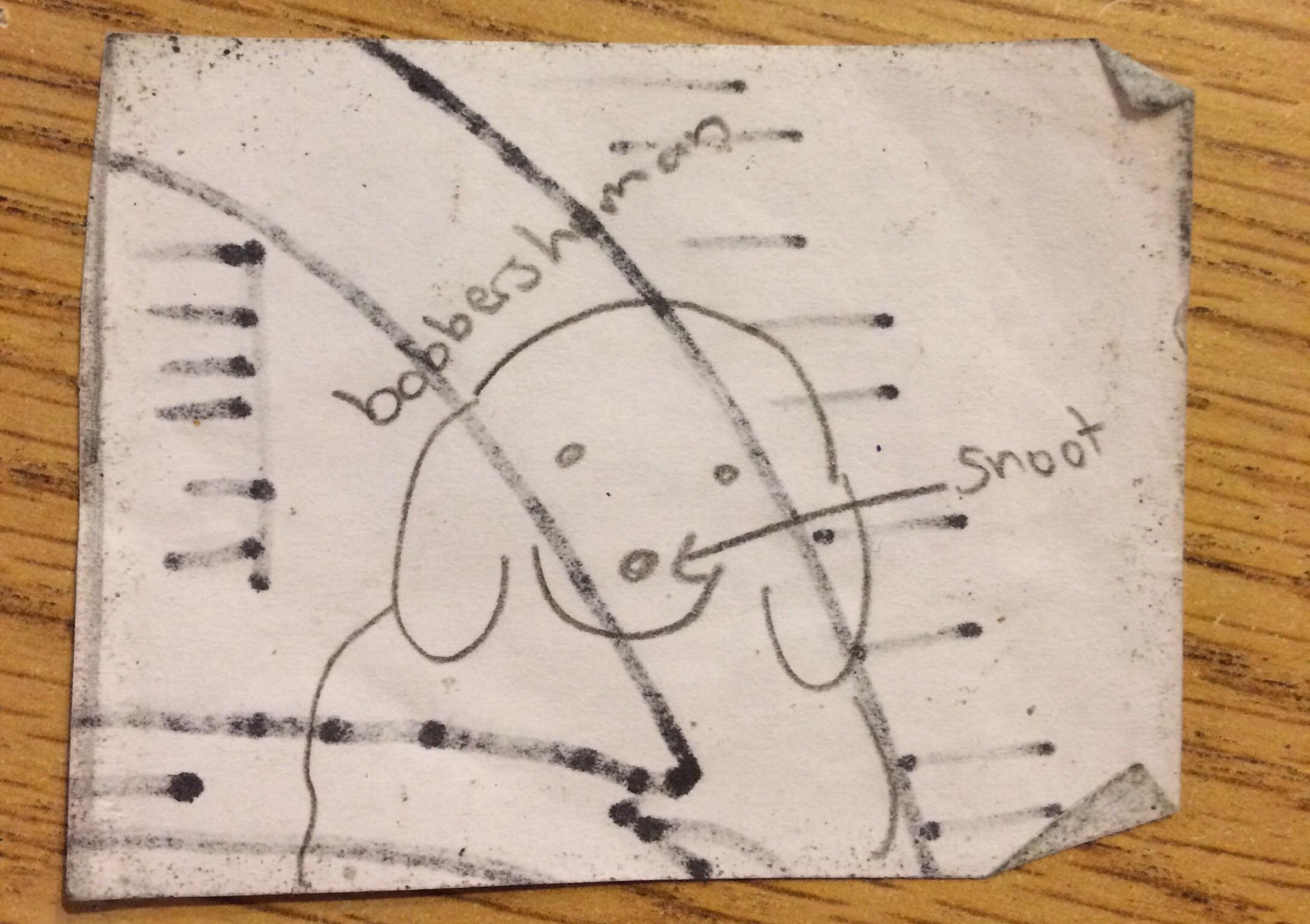 target acquired | Scrolller