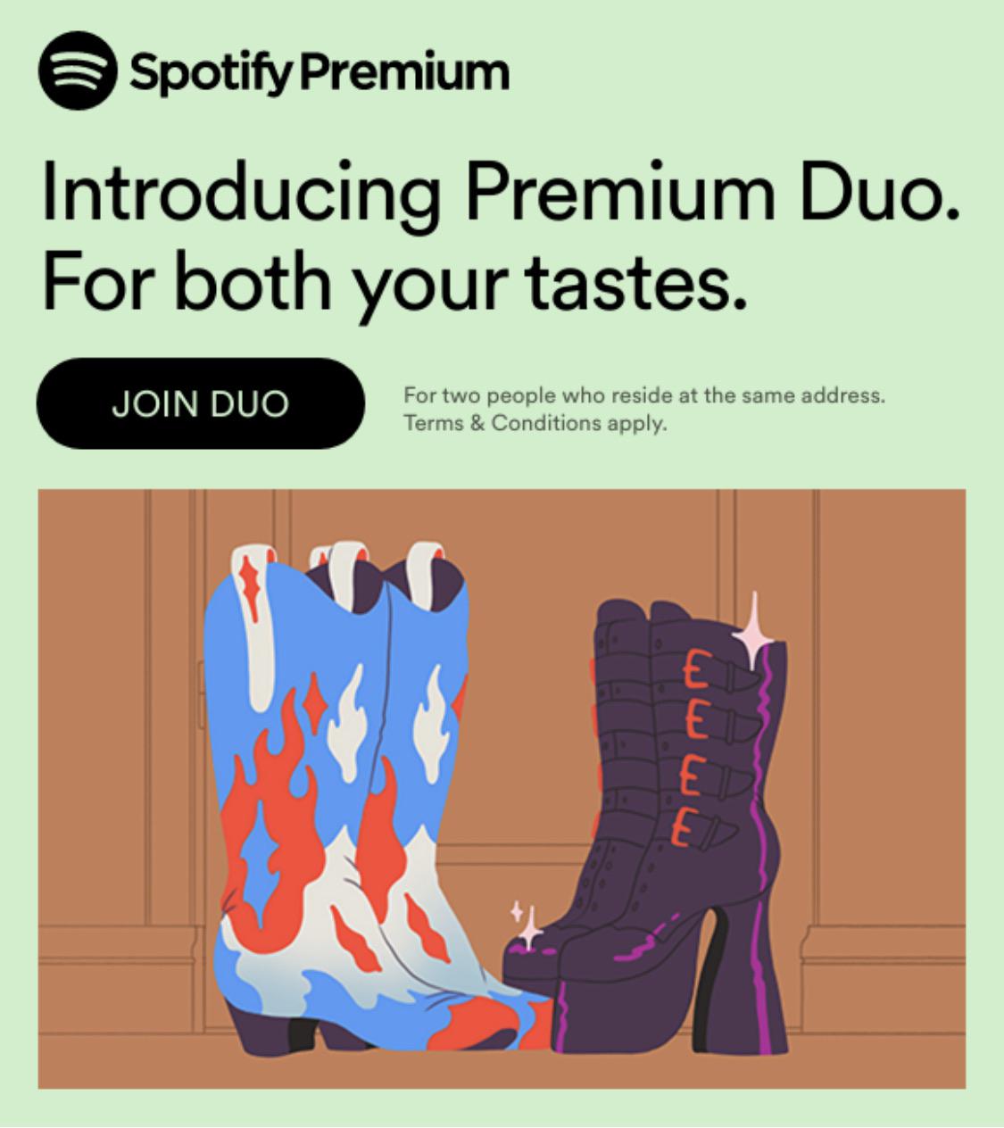 Target Audience - Khruangbin Fans | Scrolller