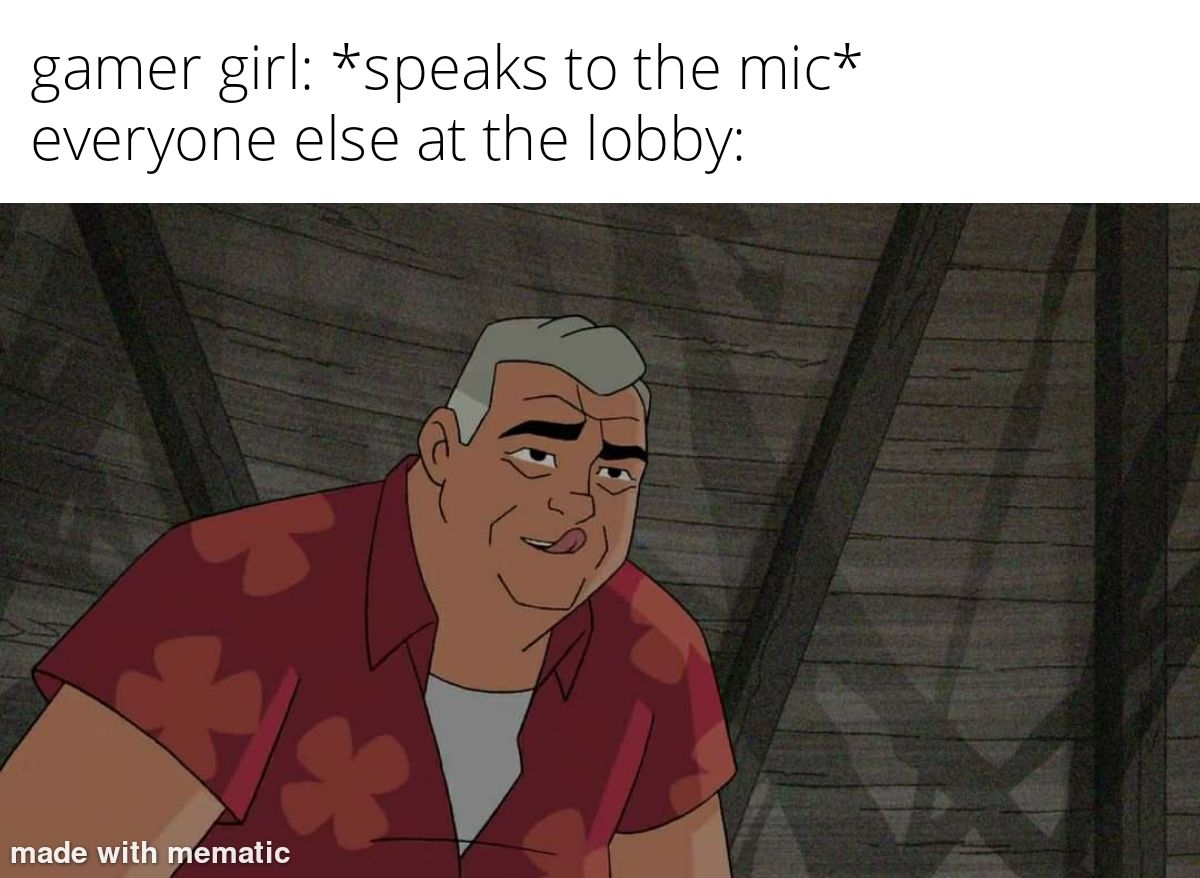 target spotted | Scrolller