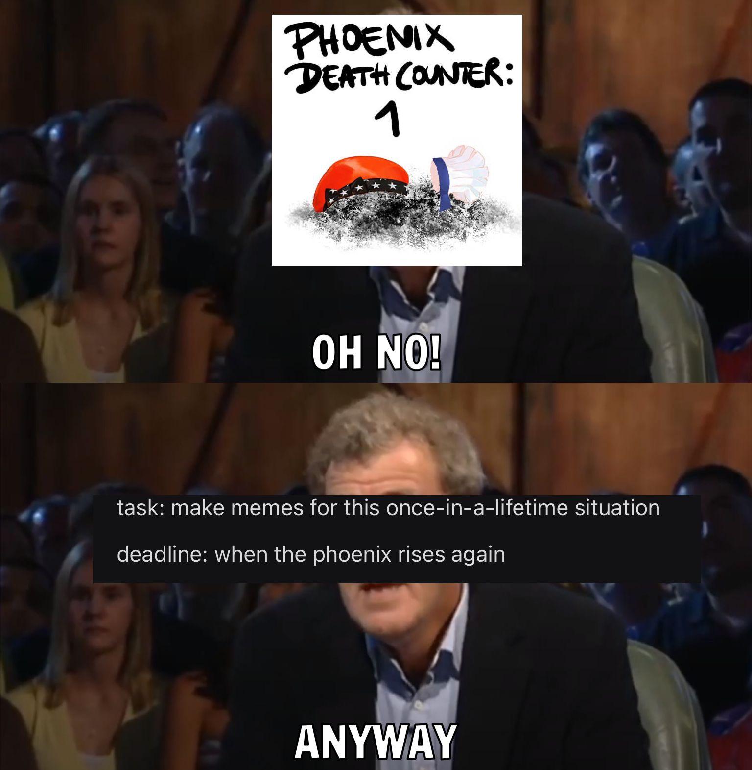 task completed | Scrolller