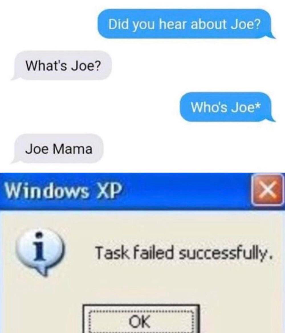 Task failed | Scrolller