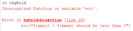 Task Failed Successfully | Scrolller