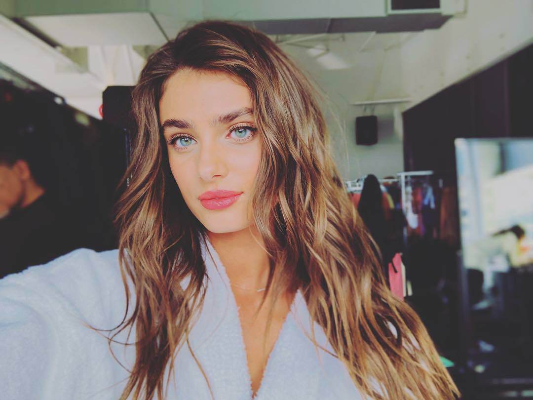 Taylor Hill (@taylor_hill) | Scrolller