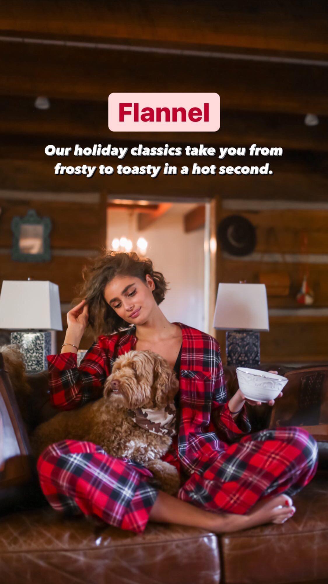 Taylor Marie Hill | Scrolller