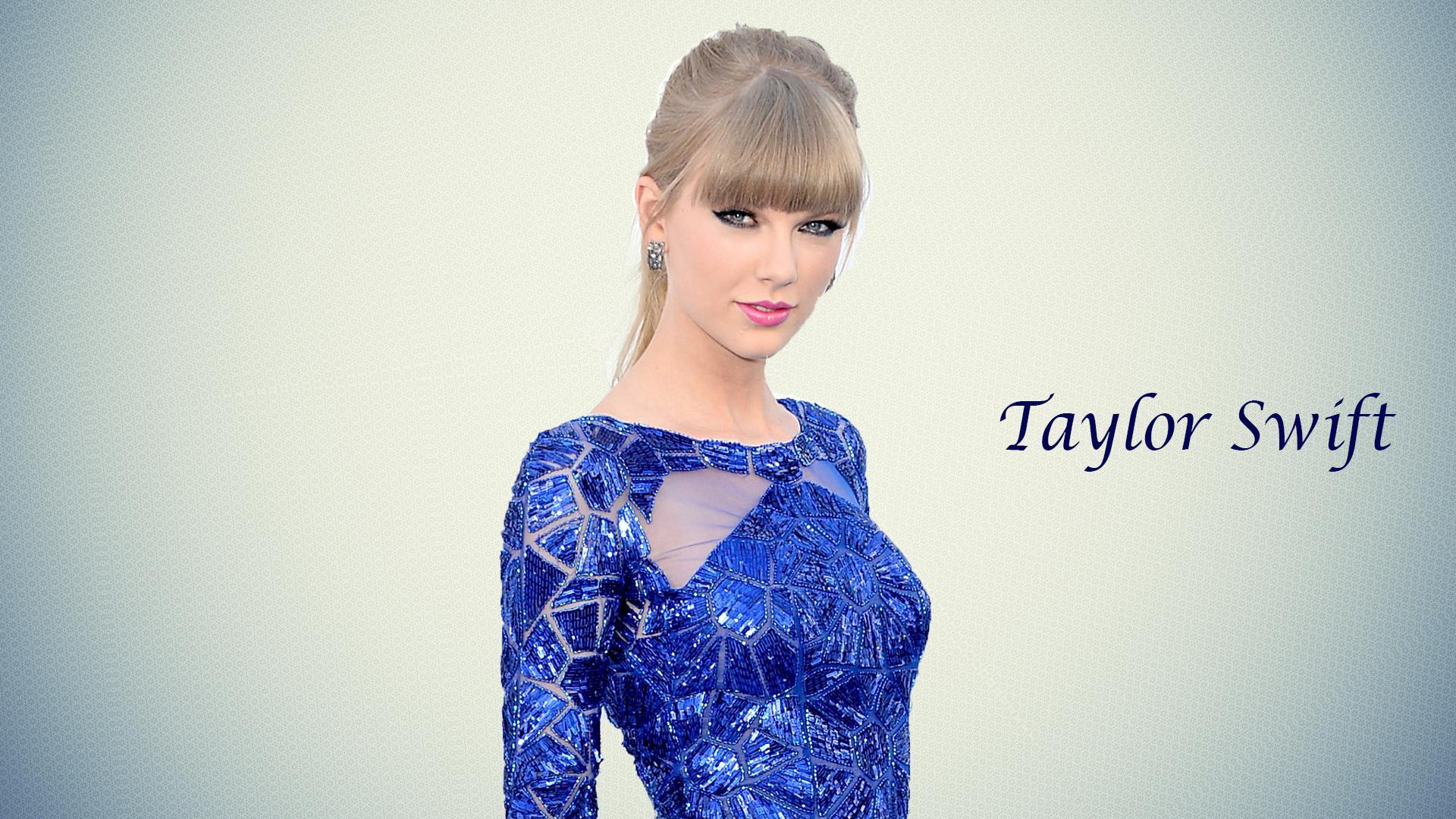 Taylor Swift | Scrolller
