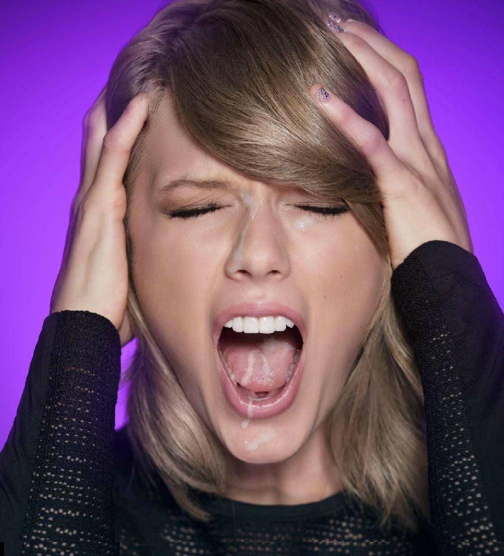 Taylor Swift [OC] Request | Scrolller