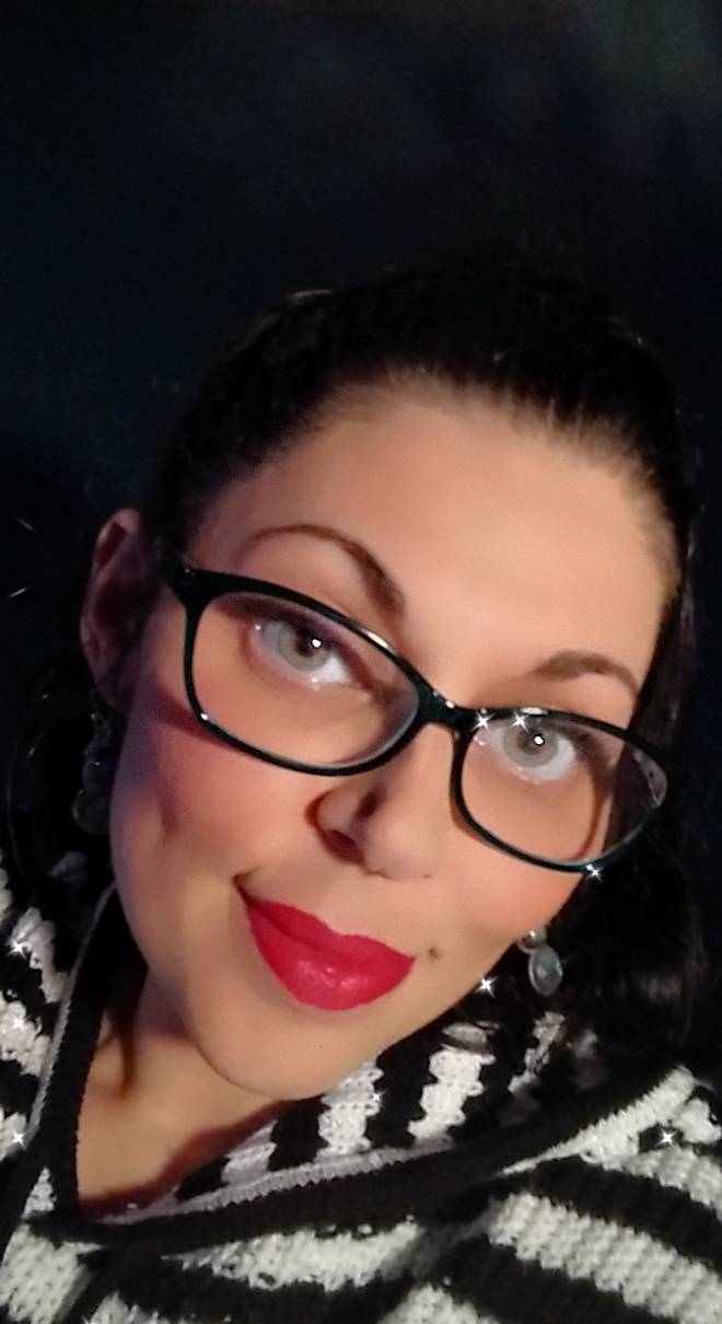 Te gustan los ojos verdes? | Scrolller