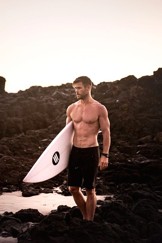 Teach Me Chris! | Scrolller