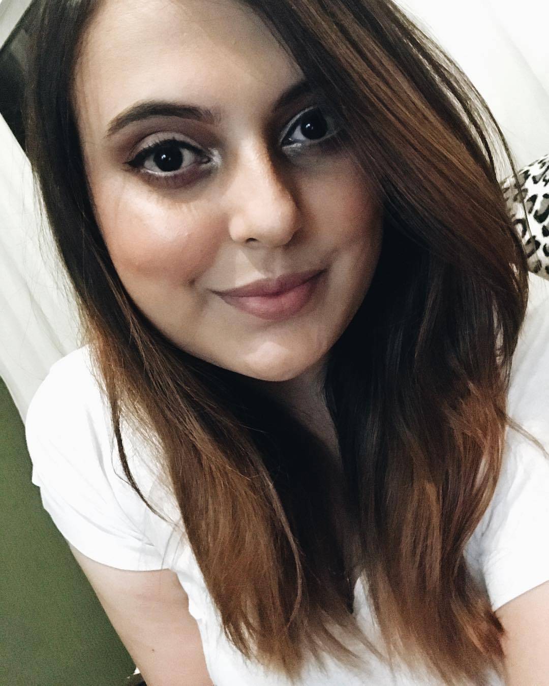 Teacher said "Sit! Quiet!" | Scrolller