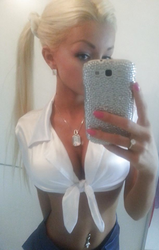 Teacher's Pet | Scrolller