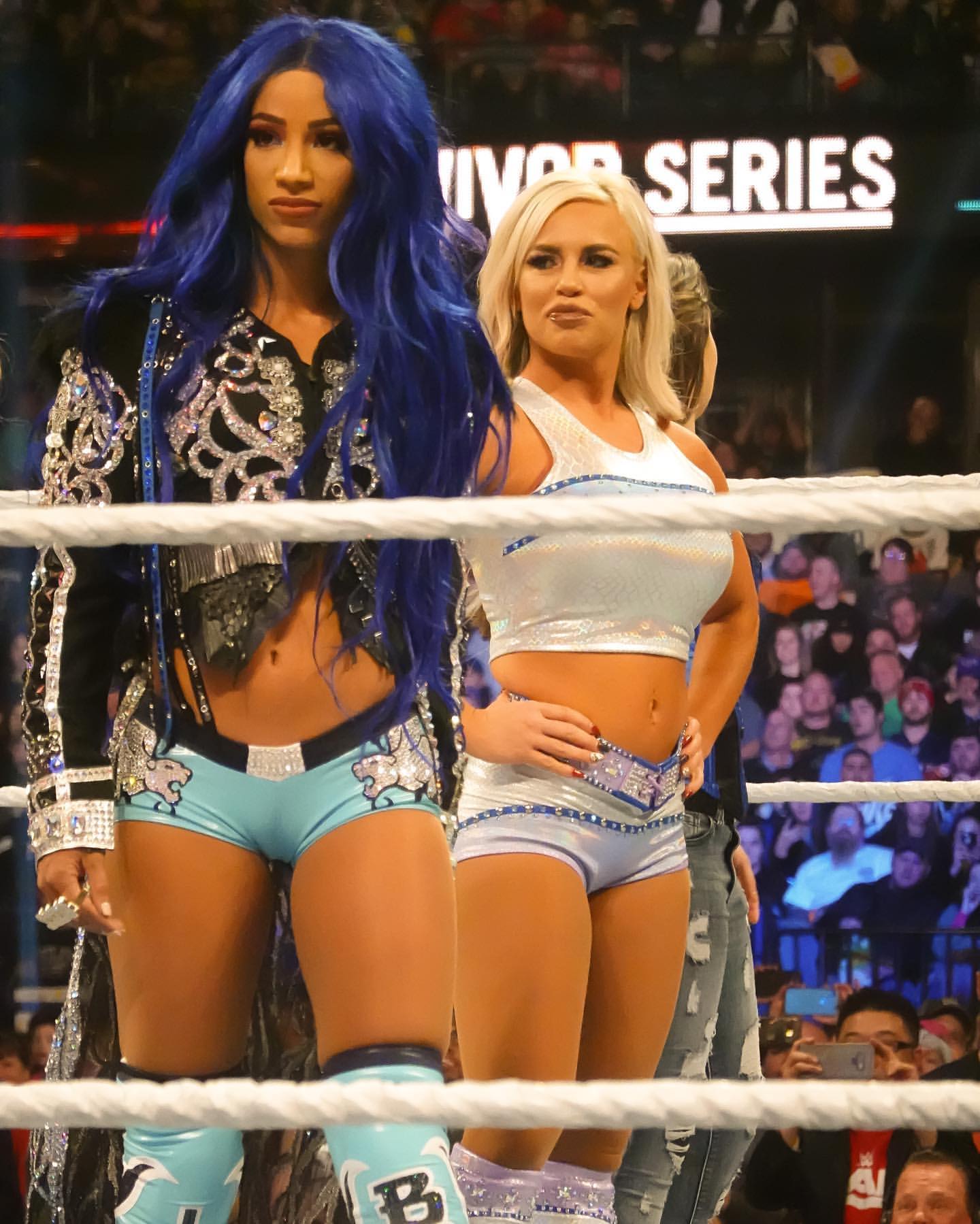 Team captain | Scrolller