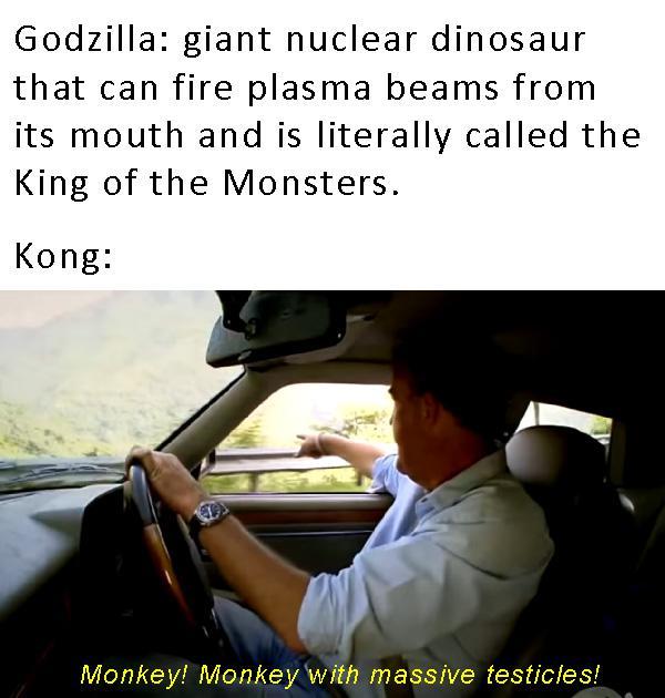 team monke | Scrolller