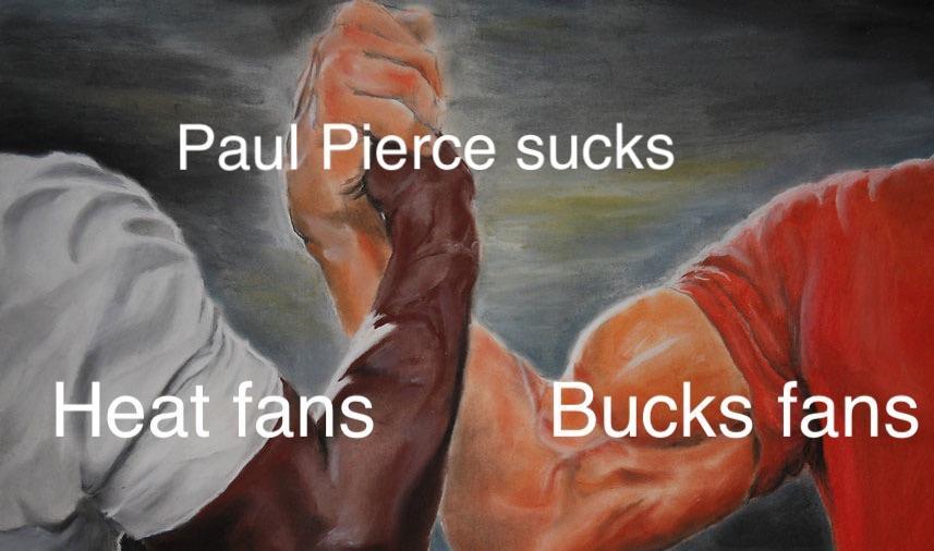 Teamwork! | Scrolller