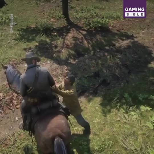 Teamwork makes the dreamwork | Scrolller