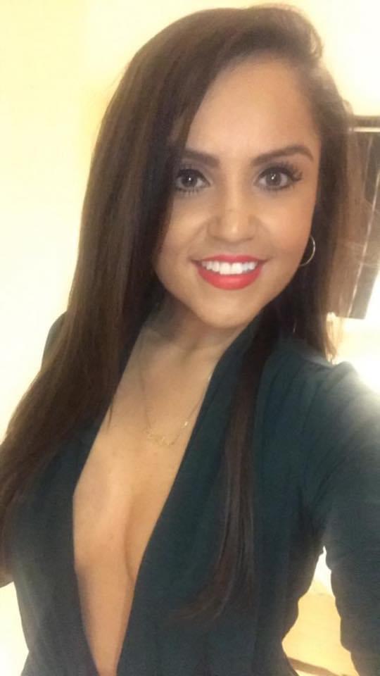 Teases every single family member! | Scrolller