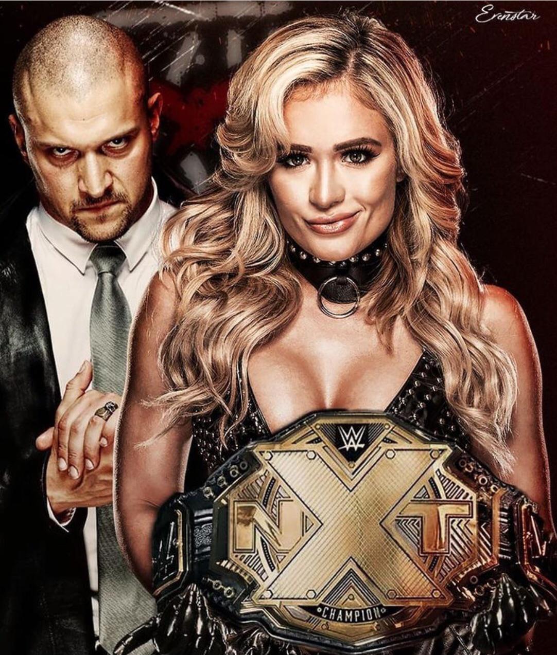 Teasing a return | Scrolller