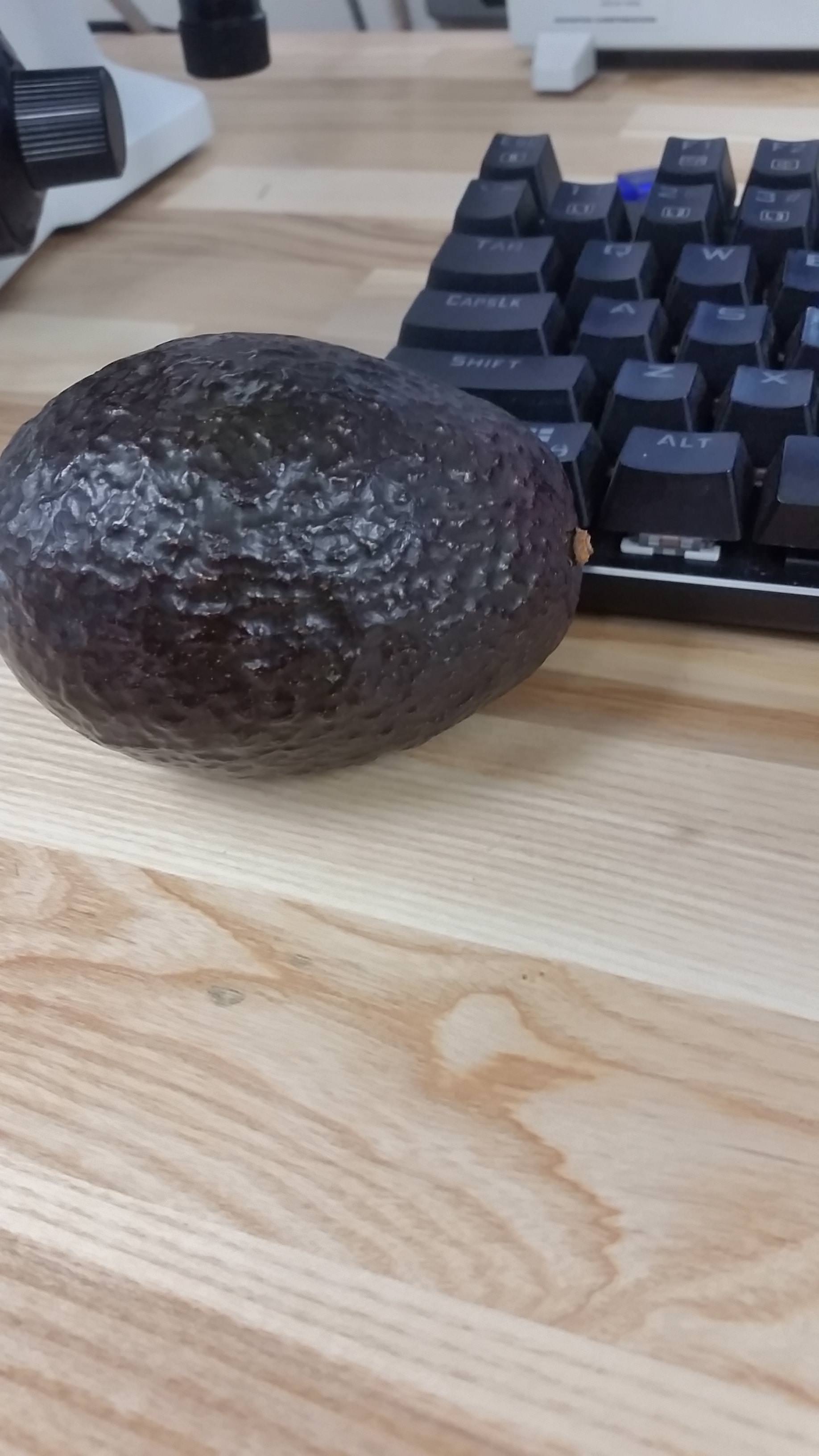 Teasing me at work | Scrolller