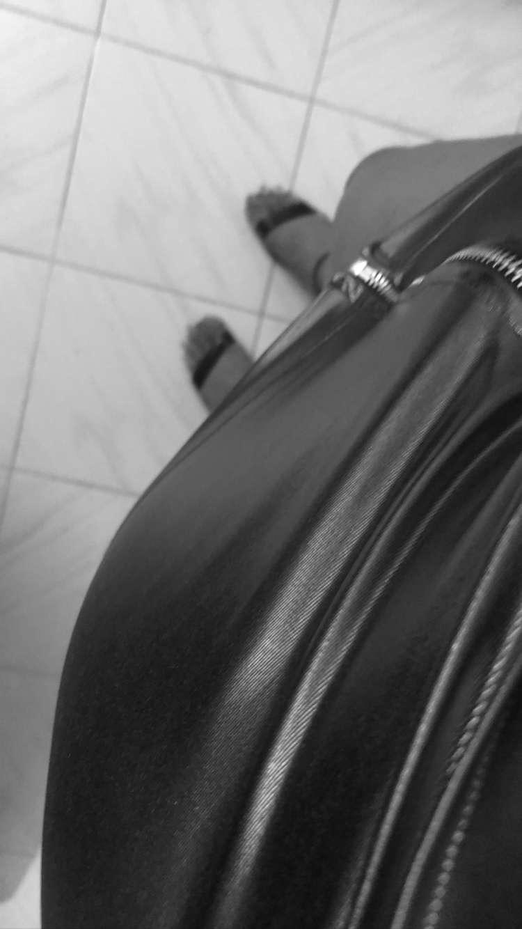 teasing much | Scrolller